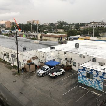 RICKY THAI BISTRO - 399 Photos & 714 Reviews - 1617 NE 123rd St, North ...