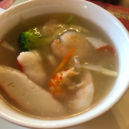 CHINA WOK - Updated October 2025 - 121 Photos & 76 Reviews - 545 ...