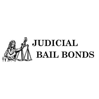 JUDICIAL BAIL BONDS - Updated December 2025 - 123 Platte St, Sterling ...