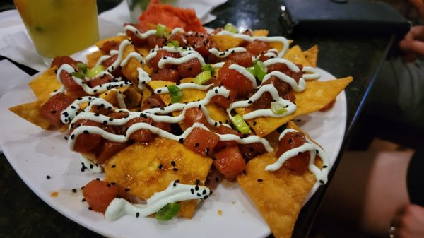 HULA MOON - Updated December 2025 - 220 Photos & 268 Reviews - 1900 ...