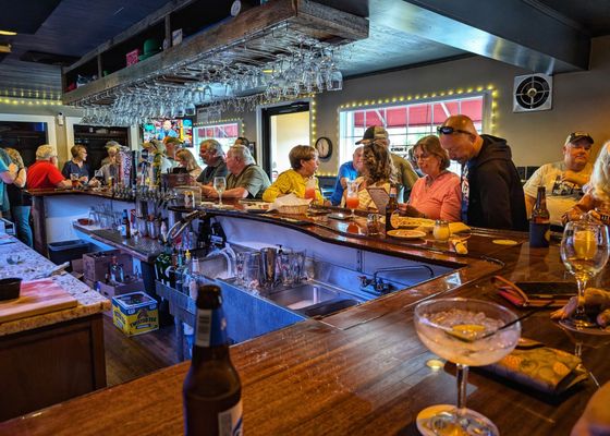 LEWIS’ RESTAURANT - Updated January 2026 - 273 Photos & 16 Reviews - 93 ...