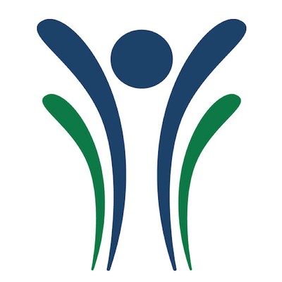 OPTIMED HEALTH PARTNERS - Updated October 2025 - 28 Photos - 6480 ...