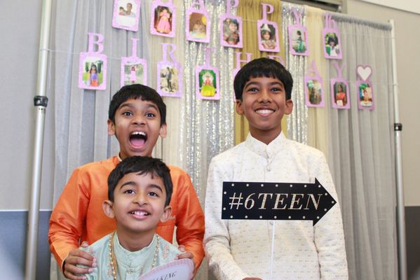 OC PARTY PHOTO BOOTH - Updated June 2024 - 29 Photos - Costa Mesa ...