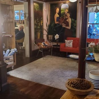 THE MOUZON HOUSE - Updated December 2025 - 232 Photos & 268 Reviews - 1 ...