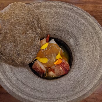 LE MOUSSO - Updated June 2024 - 533 Photos & 54 Reviews - 1023 Rue ...