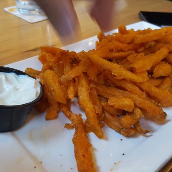 ABE ERB - DOWNTOWN KITCHENER - Updated January 2026 - 47 Photos & 20 ...