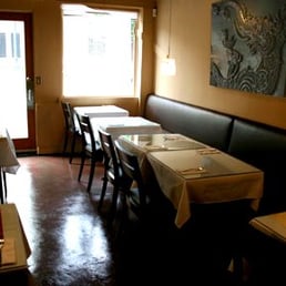 KINARA THAI - Updated November 2025 - 167 Photos & 311 Reviews - 1126 ...