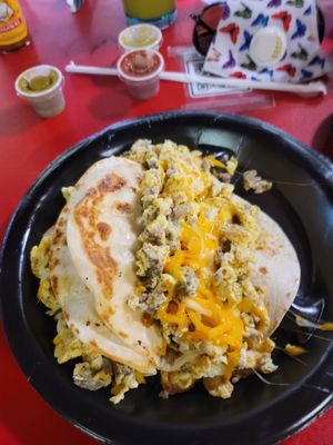 STARTZ CAFE - Updated November 2024 - 58 Photos & 103 Reviews - 10350 ...