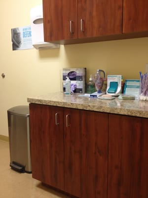 SPRING MOUNTAIN WOMEN’S HEALTH - Updated September 2025 - 18 Photos ...