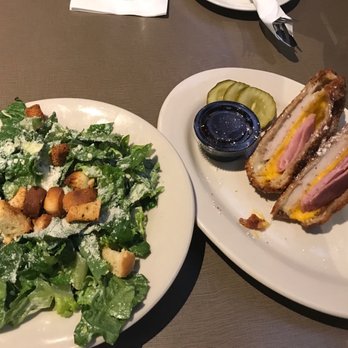 BENNIGAN’S - Updated May 2025 - 140 Photos & 170 Reviews - 495 Airport ...