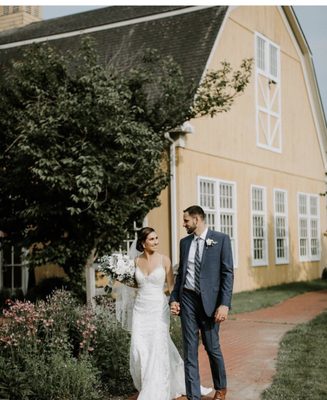 THE RANCH GOLF CLUB - Updated October 2025 - 31 Photos & 20 Reviews ...