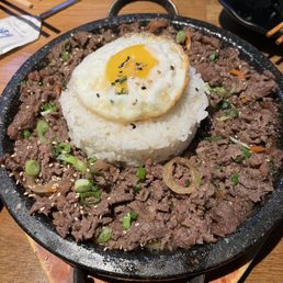 JIN COOK - Updated October 2025 - 1723 Photos & 818 Reviews - 310 N ...