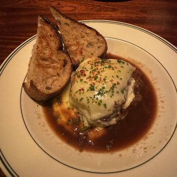 JACK & HARRY’S - Updated June 2025 - 154 Photos & 84 Reviews - 6833 ...