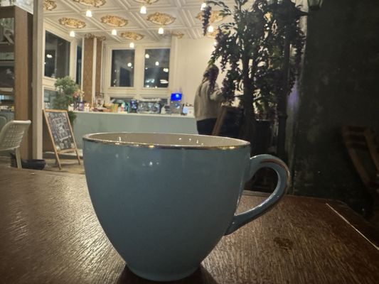 CHAPTER ONE BOOKS - Updated June 2025 - 77 Photos & 23 Reviews - 19 ...