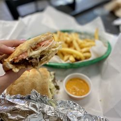 Best Sub Shops Near Me - April 2025: Find Nearby Sub Shops Reviews - Yelp