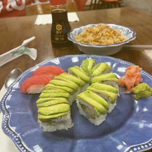 KOKO KITCHEN - Updated January 2025 - 11 Photos - 1520 Haines Ave ...