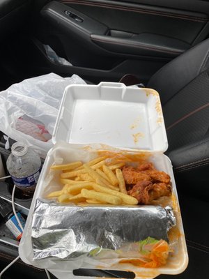 GUTBUSTERS BREAKFAST - Updated November 2024 - 126 Photos & 175 Reviews ...