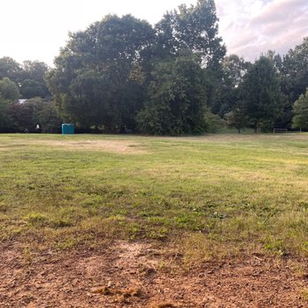 BROOKHAVEN PARK - Updated September 2025 - 51 Photos & 24 Reviews ...