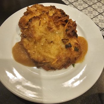 PERLY’S - Updated January 2025 - 2233 Photos & 1567 Reviews - 111 E ...