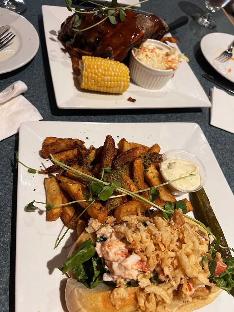 THE OLD ENGLISH PUB - Updated July 2025 - 44 Photos & 63 Reviews - 124 ...