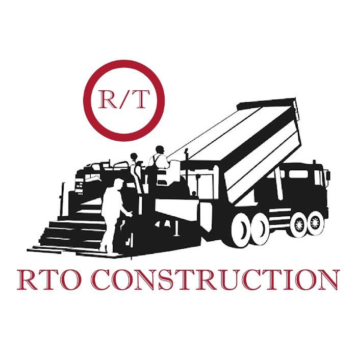 RTO CONSTRUCTION - Updated May 2025 - 8801 Wilkinson Blvd, Charlotte ...
