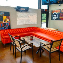 ROCK & BREWS - GRAPEVINE - Updated July 2025 - 246 Photos & 91 Reviews ...