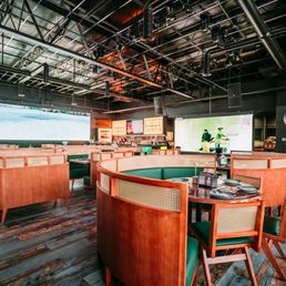 BLAZIN’ BITE - Updated October 2025 - 39 Photos - 12203 E Iliff Ave ...