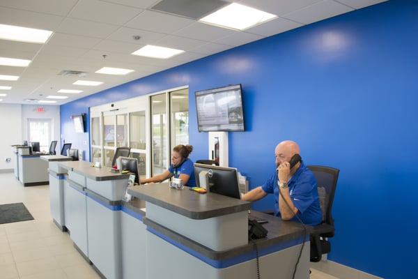 DON MEALEY CHEVROLET - Updated December 2025 - 67 Photos & 154 Reviews ...