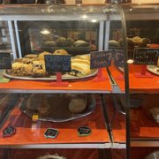 GOOD DAY CAFÉ - 531 Photos & 737 Reviews - 5410 Wayzata Blvd, Golden ...