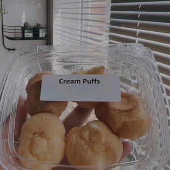 BUILD YO POKE - Updated December 2025 - 58 Photos & 33 Reviews - 2816 ...