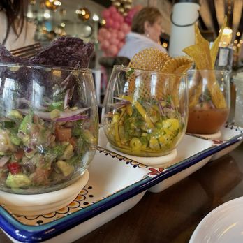 MAISON PUCHA BISTRO - Updated September 2024 - 1264 Photos & 510 ...