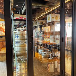 HOMEGROWN TAP & DOUGH - Updated August 2025 - 139 Photos & 196 Reviews ...