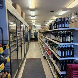 BARI FOODS - Updated December 2025 - 367 Photos & 940 Reviews - 1120 W ...