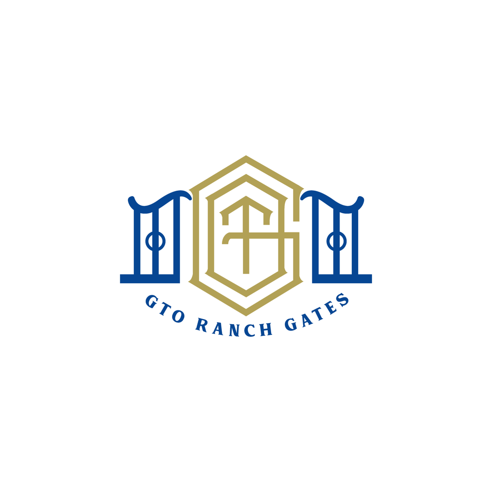 GTO RANCH GATES - Updated May 2024 - Fort Worth, Texas - Fences & Gates ...