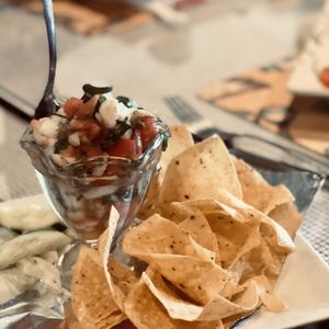 PRIME 239 - Updated September 2025 - 135 Photos & 139 Reviews - 1715 ...