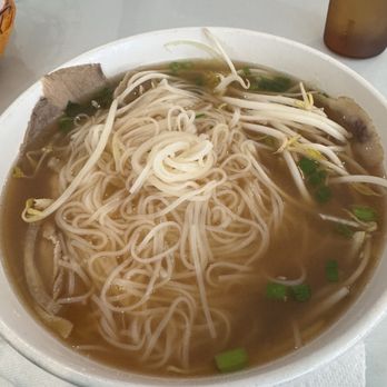 SUPER PHO & GRILL - Updated December 2025 - 82 Photos & 106 Reviews ...