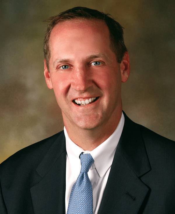 RON HENSON - STATE FARM INSURANCE AGENT - Updated October 2025 - 1304 ...