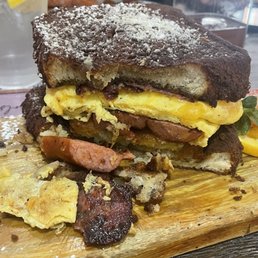 PRETTY GIRLS COOK - Updated January 2026 - 294 Photos & 231 Reviews ...