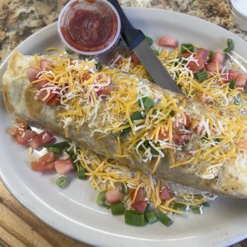 FLORIDA CRACKER FEED LOT - Updated September 2025 - 37 Photos & 25 ...