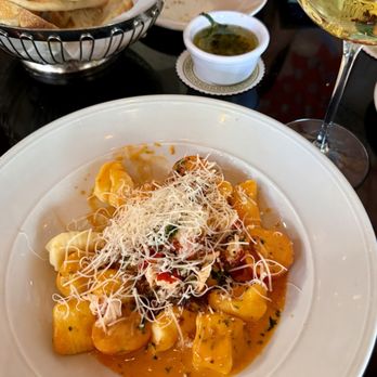 GROTTO RISTORANTE - Updated April 2025 - 577 Photos & 517 Reviews ...