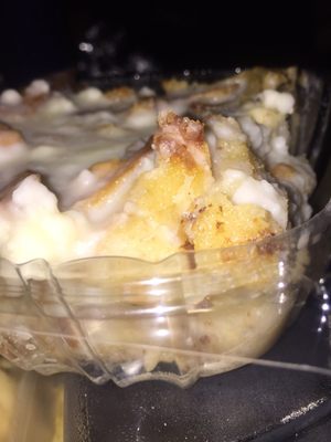 AJ’S JAZZY GRILL - Updated May 2024 - 36 Photos & 24 Reviews - 1525 N ...