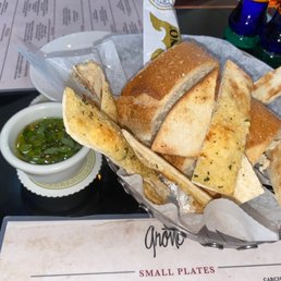 GROTTO RISTORANTE - Updated July 2025 - 600 Photos & 522 Reviews - 4715 ...