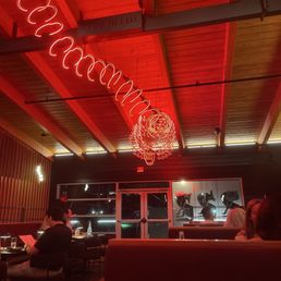 DAIGORO - Updated December 2025 - 192 Photos & 46 Reviews - 1924 ...