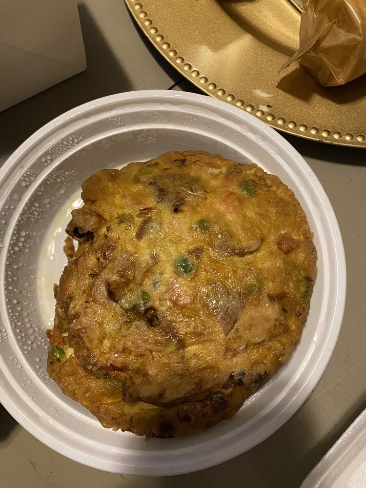 PEKING WOK - 27 Photos & 51 Reviews - 1537 W Broad St, Columbus, Ohio ...