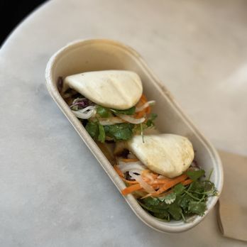 ASEAN STREAT FOOD HALL - Updated April 2025 - 690 Photos & 248 Reviews ...