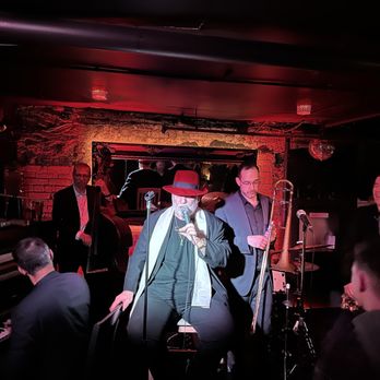 THE RESERVOIR LOUNGE - Updated January 2026 - 84 Photos & 138 Reviews ...