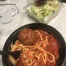 THE SPAGHETTI SHACK - Updated May 2024 - 69 Photos & 99 Reviews - 6340 ...