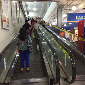 SHOPWISE - Updated August 2025 - Vito Cruz Extension corner Chino Roces ...