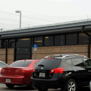 RIVERVIEW PUBLIC LIBRARY - Updated December 2025 - 58 Photos & 24 ...