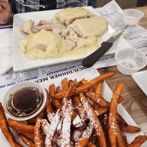 MOLLY PITCHER BREWING COMPANY - 119 Photos & 93 Reviews - 139 W High St ...